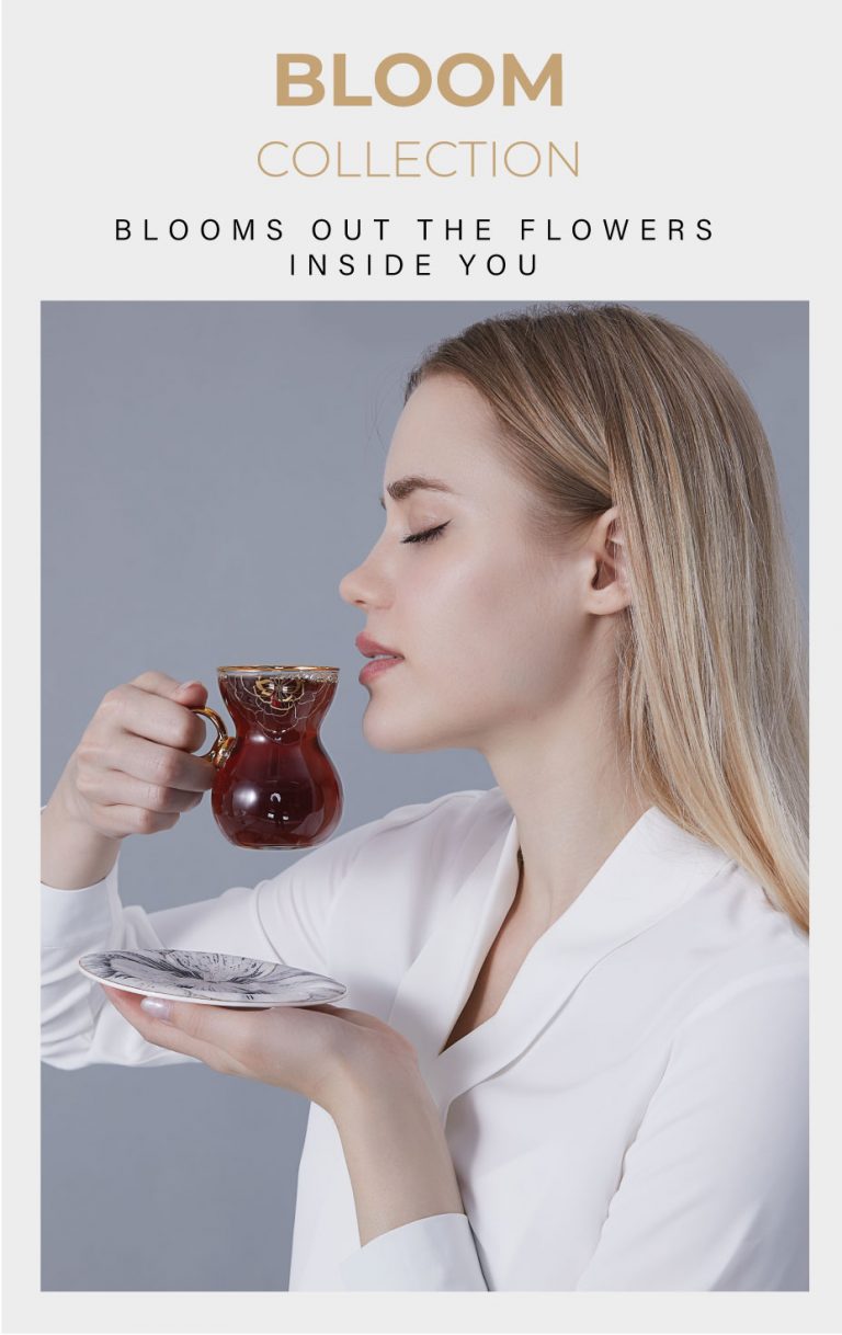 Otantik Home Design – Home crafts & serving sets manufacture