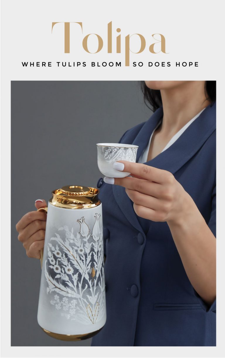 Otantik Home Design – Home crafts & serving sets manufacture